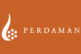 Welcome To Perdaman Chemicals and Fertilisers