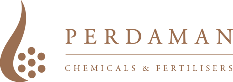Welcome To Perdaman Chemicals and Fertilisers